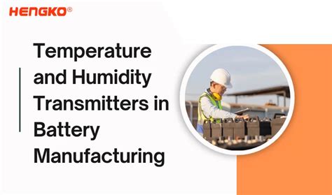 Right Way To Calculate Relative Humidity Hengkometer