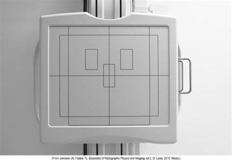 Chapter 8 Aec Exposure Technique Selection Flashcards Quizlet