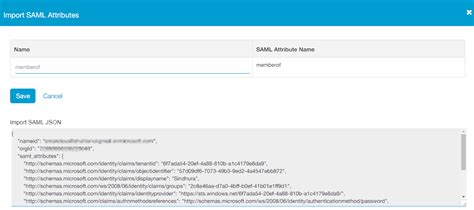 Configuration Guide For Microsoft Azure Ad Zscaler