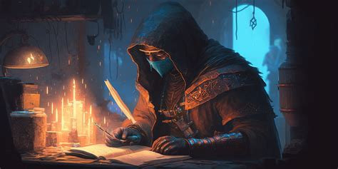 How To Read Dynamic Strings Directly From Storage Using Foundry By Zoraiz Mahmood Apr 2023