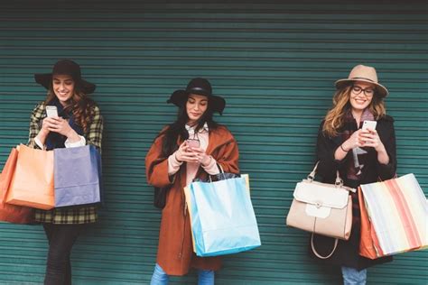 Why Use Python For E Commerce