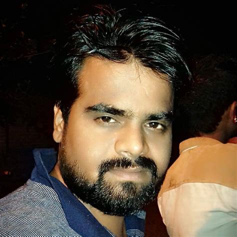 Amit K Suryavanshi Added A New Amit K Suryavanshi