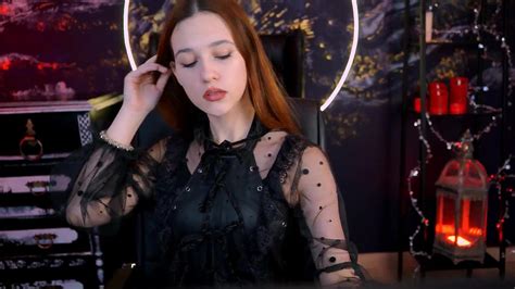 Lolalemonas Xxx Videos And Recorded Live Shows Xhamsterlive
