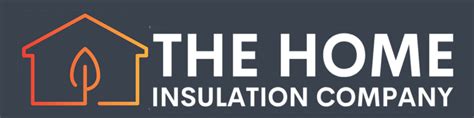 Insulation Services For A Warm Energy Efficient Home
