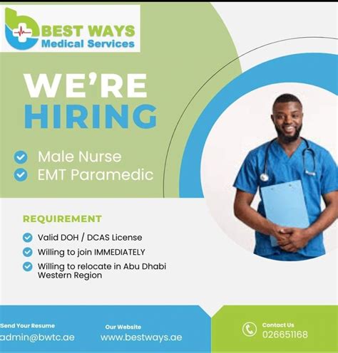 Muhammad Ishaq On Linkedin Dnshr4uk