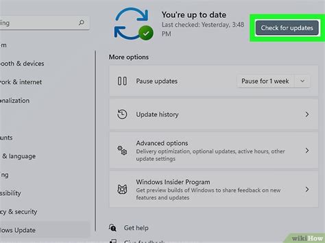 How To Fix When Your Cursor Disappears On Windows And Mac