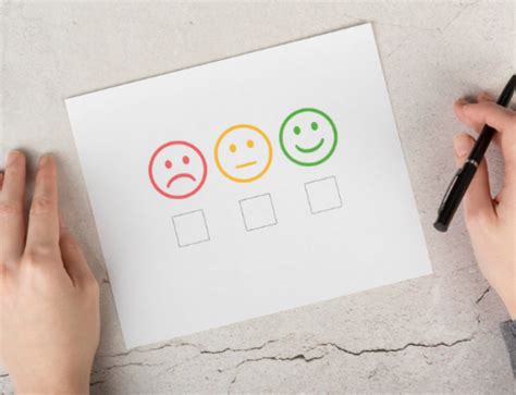 What Is A 9 Box Grid Assessment Test Evaluation Framework Skillrobo