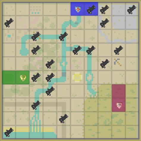 Discuss Everything About Cattails Game Wiki Fandom