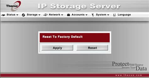 Dialog Box Of The Week Global Nerdy