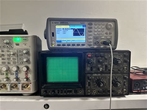 Analog Signal Pass Through On Ev Sc598 Som Qanda Adsp Sc59x