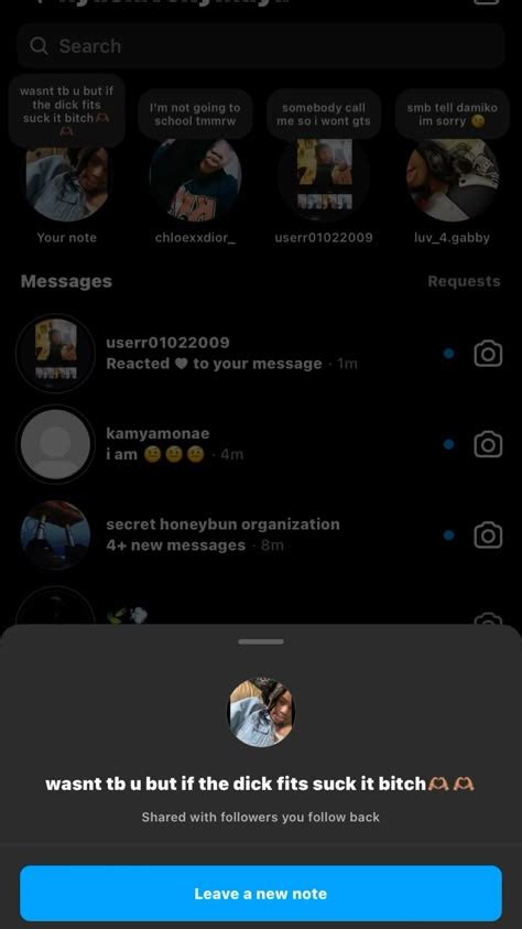 Ig Notes Good Quotes For Instagram Funny Note Short Instagram Quotes