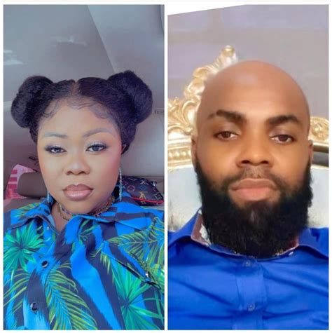 Rev Obofour Rocks New Look ZionFelix Net