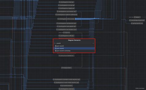 NoSuchMethodError Byte Org Apache Poi Util IOUtils ToByteArray Java