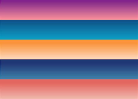 Premium Vector Abstract Gradient Color Background Vector For Versatile Design