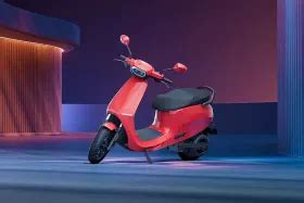 Ola S X Gen Kwh Price In India Full Specs Review Smartprix