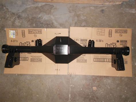 1967 Dynacorn Fastback Page 2 Vintage Mustang Forums