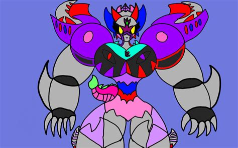 My Drawing By My Love Emliy By Ultraoratron72 On Deviantart