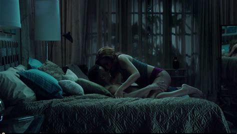 Meagan Tandy Nue Dans Survivors Remorse