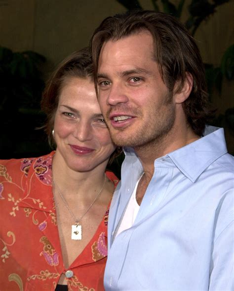 Timothy Olyphants Instagram Twitter And Facebook On Idcrawl