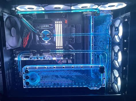 93 Best Meshify 2 Images On Pholder Watercooling Fractal Design Na And Pcmasterrace 93 Best Meshify 2 Images On Pholder Watercooling Fractal Design Na And Pcmasterrace