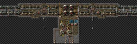 I Made A Tileable Condenser Turbine Nuclear Setup For Spacex And K2