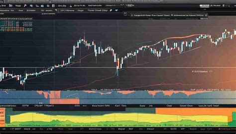 Master Call Ratio Back Spread Strategy