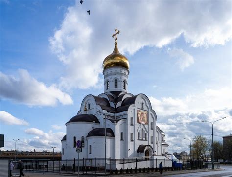 Воскресенский Кафедральный Собор г Шуя ⚜ Ансамбль Воскресенского собора — архитектурная