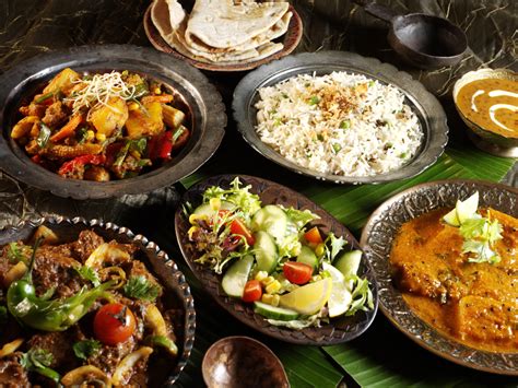 Top 9 Indian Restaurants In Venice Italy Trip101