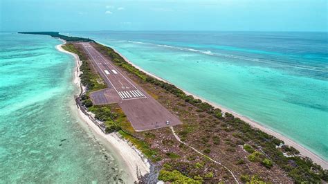 Lakshadweep Trip Ultimate Guide To Entry Permits And How To Reach
