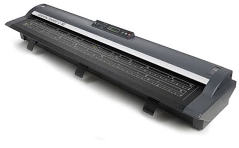 Scanning And Archiving Mediatek Copy Print