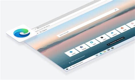 Windows 11 Update Allows Users To Switch Browser With The Click Of A Button TechSpot