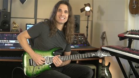 Кико Лоурейро: Упражнение, которое вам нужно делать каждый день ...