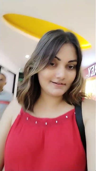 Youtube Shorts Shortsfeed Youtube