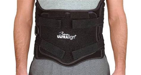 Discounts Price On Sale Deroyal Ultralign Preview Catalog Item Plus