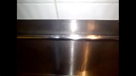 Marking Territory Xxx Mobile Porno Videos And Movies Iporntv Net