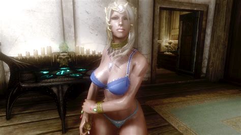 Zaselims Gaya Gei Body Mod Series [zggb R2 U Released 29 11 2013 And Zggb R Released April