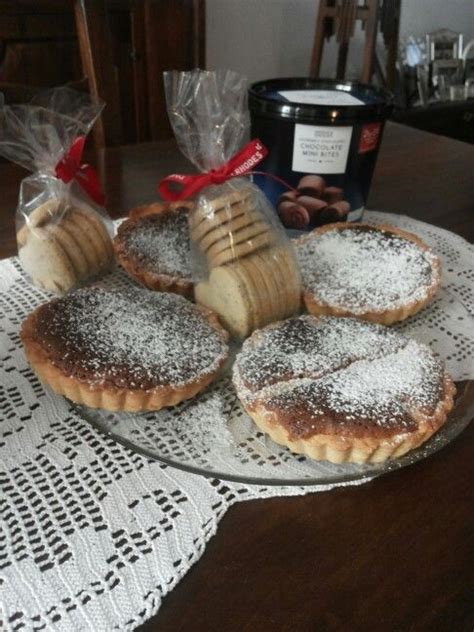 Cose dolci | Dolci