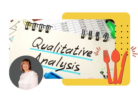 Jules Green Unlocking Data Driven Food Insights