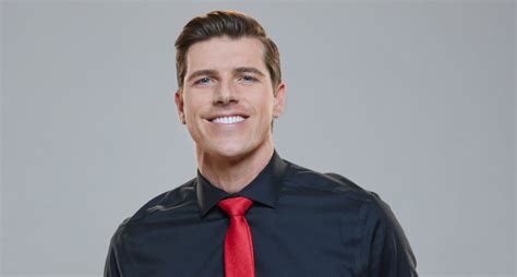 Discovering Jordan Litz Age Life Story Career Highlights And Beyond Bio Scops