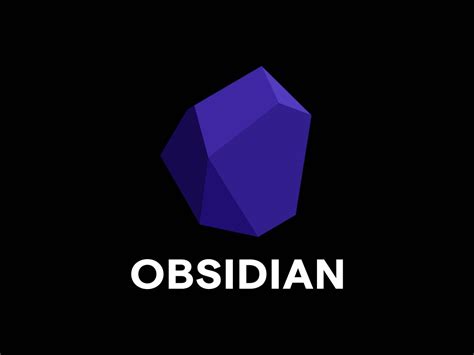 how to add a checkbox in obsidian