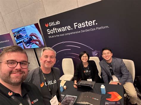Jo Ming Huang 黃若旻 Posted On Linkedin