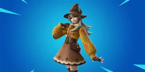 Fortnite Fortnitemares