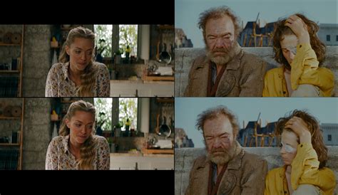 VLC Vs MPC BE MadVR Comparison Explanation In Comments Scrolller