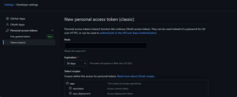 Why Git Askes Me Password When I Try To Test Ssh Connection · Community · Discussion 35917