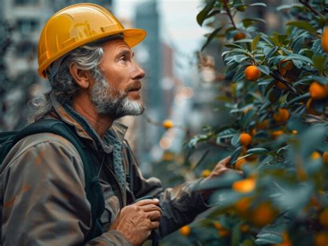 Tree Experts Images Free Download On Freepik