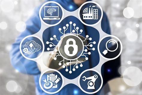 AWS IoT Greengrass ATECC608B Microchip Technology