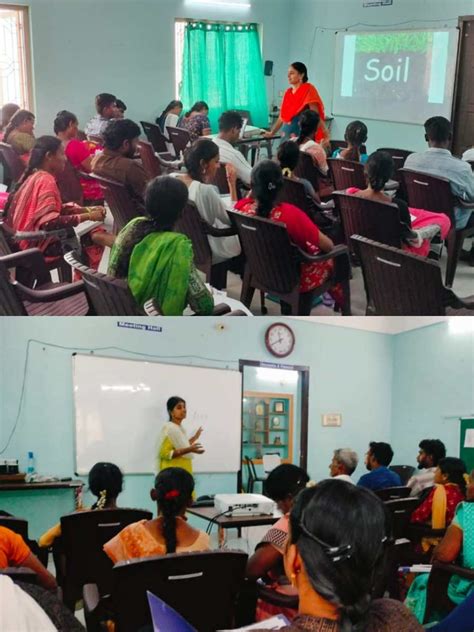 Congratulations Saai Net Aspirants Saai Academy