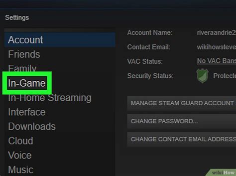 How To Enable Steam Overlay On PC Or Mac Simple Tips