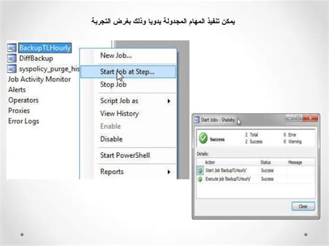 Backup And Restore Sql Server 2008