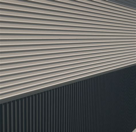 How Can I Reduce Geometry Moire Effect HDRP 9 Unity Engine Unity
